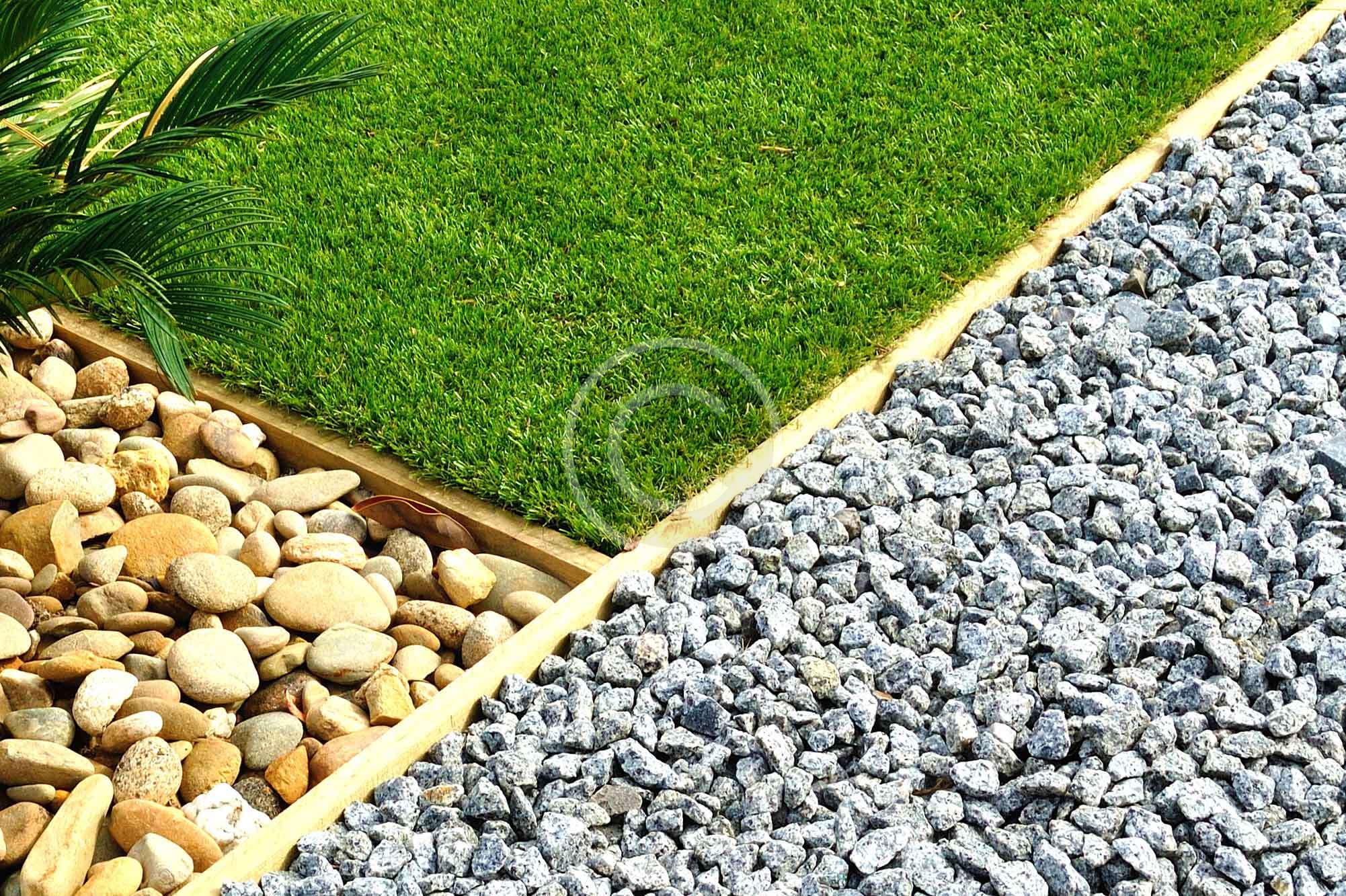 Perimeter – Rowan Tree Fencing