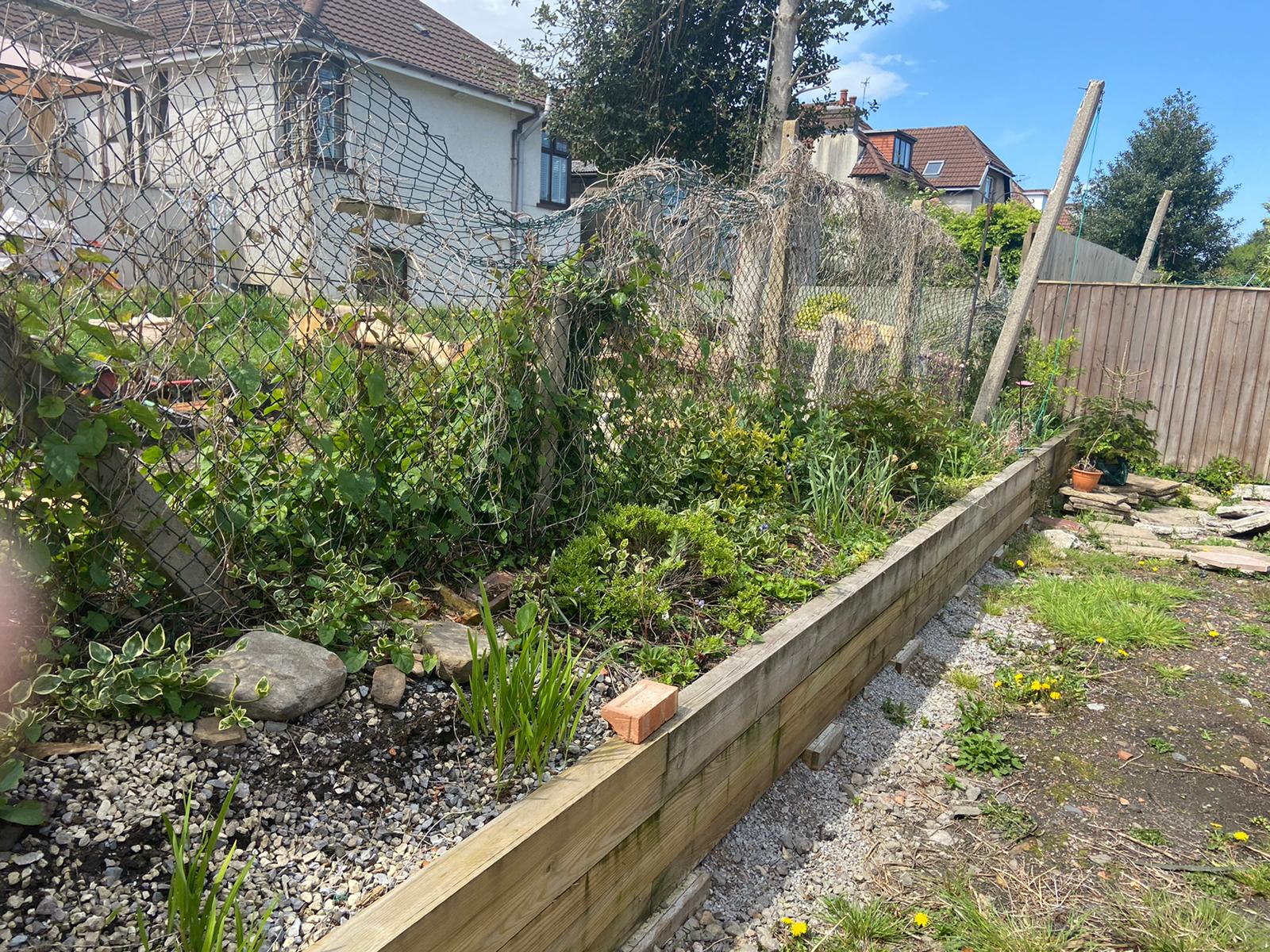 Home - Rowan Tree Fencing